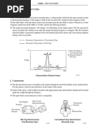 Mil STD 681 Color Code Chart | PDF | Computer Engineering | Components