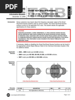 Dvsa Vt9a Mot Test Fees and Appeals Poster | PDF | Wheeled Vehicles ...