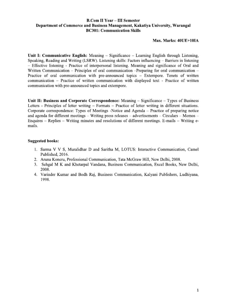 communication-skills-pdf-pdf