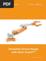 Threads Design in SolidWorks | PDF