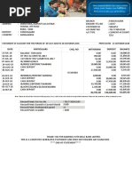 Uber Driver and Owner Agreement | PDF | Vehicle Insurance | Common Law