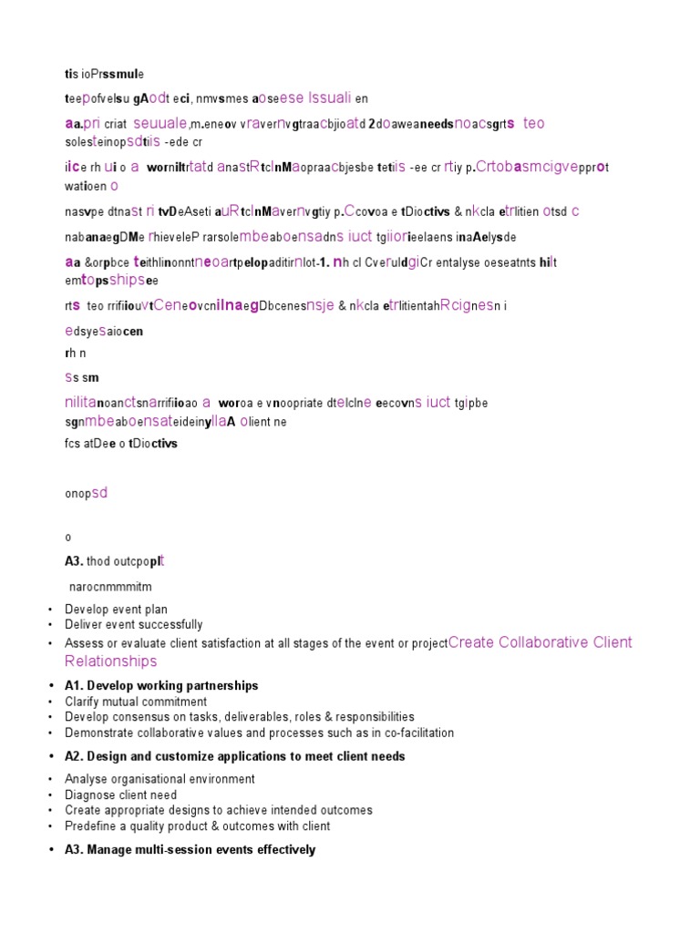 DSFSDF | Download Free PDF | Information | Learning