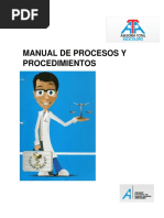 Guía MR. SOPA para RCP Neonatal | PDF | Reanimación cardiopulmonar ...