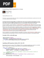 Wexflow - Open Source Workflow Engine - CodeProject | PDF | Ios | Mongo Db