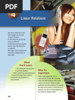 Science Focus 9 Textbook - Skill Focus - Science Skills Guide | PDF ...