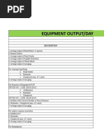 Installation: Instrument Hook Up Diagram | PDF | Instrumentation | Pipe ...