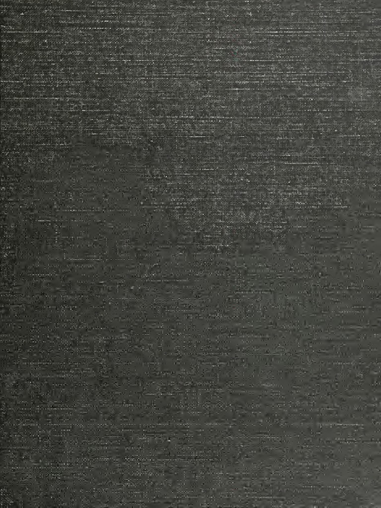 Differential and Integral Calculus 1902 PDF | PDF | Derivative | Integral