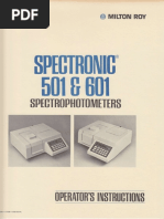 Blockchain Security in Cloud Computing (EAI/Springer Innovations in Communication and Computing ...