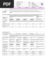 Duplo Filipino | PDF