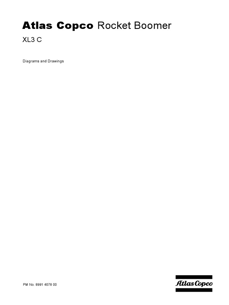8991 4078 00 Diagrams and Drawings PDF | PDF | Motor Vehicle | Land ...