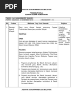 Elaun BISH BIW BIAPW BIPW | PDF