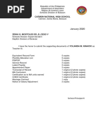 Feeding Program Narrative Report Sy 2018 - 2019 | PDF | Malnutrition ...