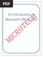 NAVMC 17031 PDF Access Instructions | PDF