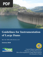 Swimming Pool Risk Management Plan Guide | PDF | Risk | Hazards