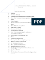IS875 Part4 2021 | PDF | Snow | Roof