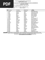 Computer Lab Layout | PDF