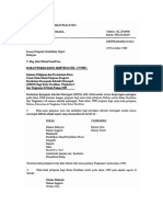 Pakej Stem Ringkas Pdf