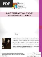 CXC CAPE Pure Mathematics Formulas Sheet | PDF | Mathematical Analysis ...