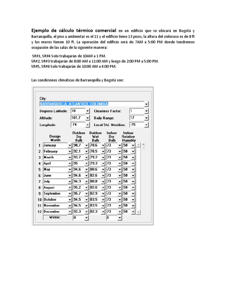 Elite CHVAC | PDF | Ingeniero civil | Construyendo tecnología