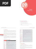 Web Development Report | PDF | Html Element | Html