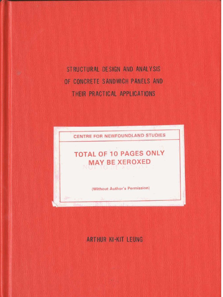 EPS Book | PDF | Building Materials | Classical Mechanics