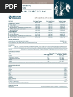 John Deere 3050 3350 3650 Repair Manual (Tractor) | PDF