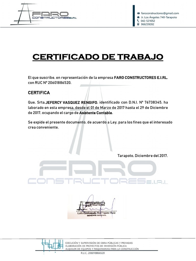 Certificado de Trabajo (10).pdf