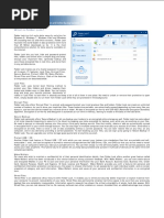 EU Variation Guidelines Overview | PDF | European Commission | Member ...