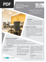 CSDG PDF | PDF | Letter Of Credit | Test (Assessment)