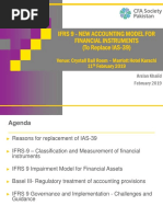 CIQ - Excel Cheat Sheet June 2012 | PDF | Book Value | Earnings Before ...