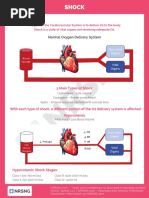 Resuscitation Triangle Roles: Compressor Team Leader | PDF ...