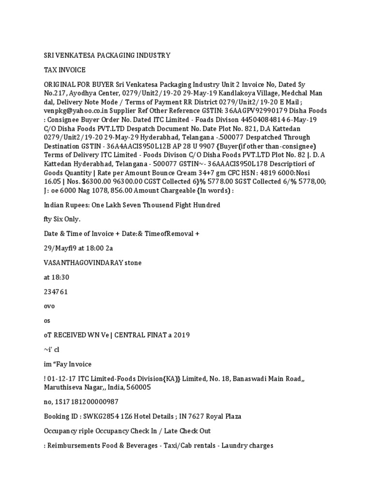 SDD Solution Design Document | PDF | Invoice | Services (Economics)