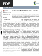 CytoVision Brochure 01LBL1016 A3 Screen | PDF | Microsoft Windows ...