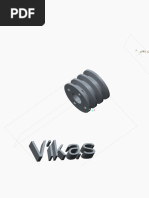 SAD Unit 4 Distributed Database Design | PDF | Replication (Computing) | Databases