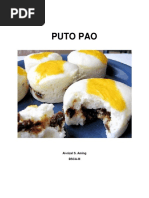 Salvaro An Extraordinary Delicacy | PDF | Cooking, Food & Wine | Home ...