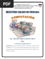 Introduccion A Blockcad | PDF | Juegos y actividades | Arte