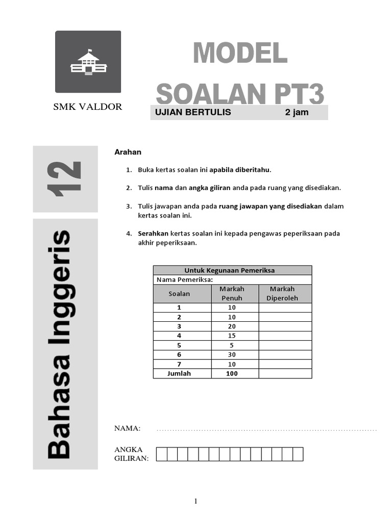 Form 2 - Water Rationing | Download Free PDF | Water | Nature