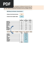 Director Changes COR39-v1 2 | PDF | Information Technology | Computing