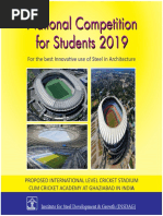 Engineering Drawing N1 Module 1 | PDF | Computer Data Storage | Printer ...