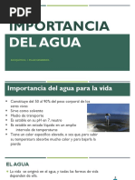 MSDS Zetanil | PDF | Agua | Ecología