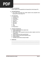 Nota RBT Tahun 6 | PDF