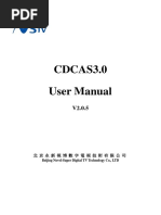 OLL Algorithms - CFOP SpeedSolving OLL #57 Cases PDF | PDF ...