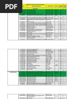ACCA Transcript PDF | PDF | Business Economics | Financial Services