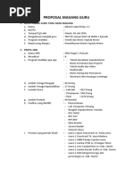 1 Modul PKL Elemen 1 Softskill Apl Ok | PDF | Karier & Perkembangan | Seni