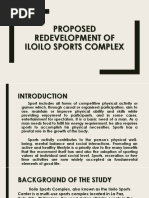 Sports Organizational Chart: Steering Committee | PDF