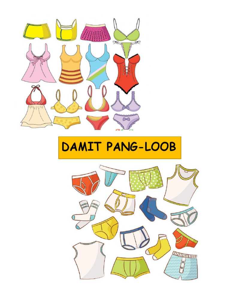 Epp Project | PDF | Foreign Language Studies