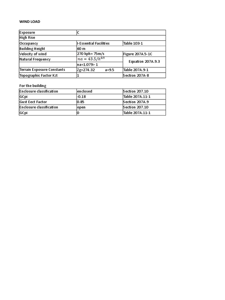 Wind | PDF | Physics | Force