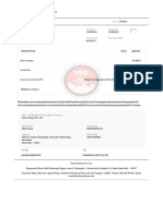 Prescription Request Form | PDF | Medical Prescription | Prescription Drugs