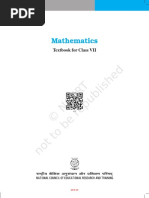Revision of Ceiling Rates For Intra Ocular Lenses - 1 | PDF | Science ...