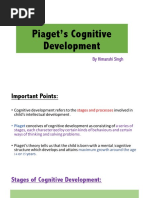 Maths Pedagogy Free Notes by Himanshi Singh | PDF | Mathematics | Geometry